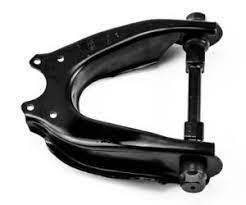 汽车配件悬挂适用于HILUX 2WD 48066-35080-阿里巴巴