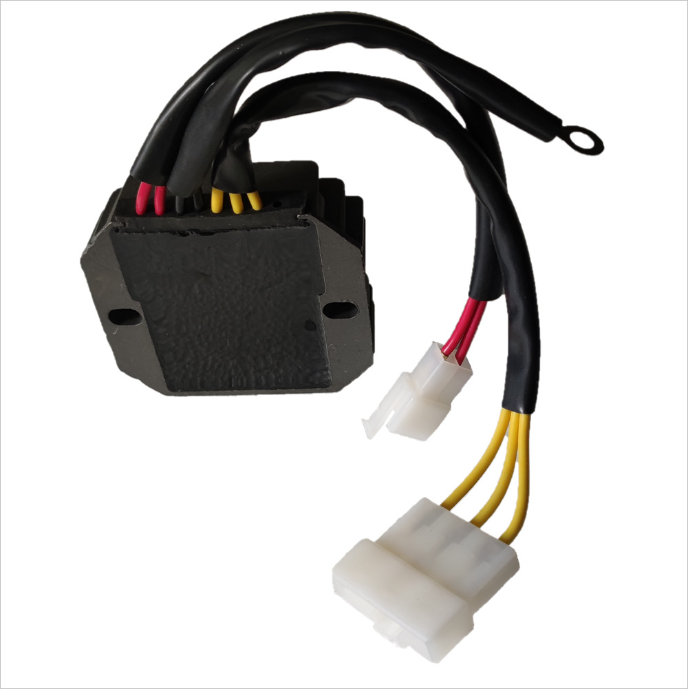 2013A.4 适用于 KTM Duke 200 125 250 390 93011034000-阿里巴巴