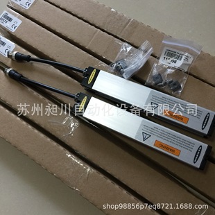 美国BANNER邦纳LX3EQ-72470/LX3RQ小部件检测光幕原装进口特价-阿里巴巴