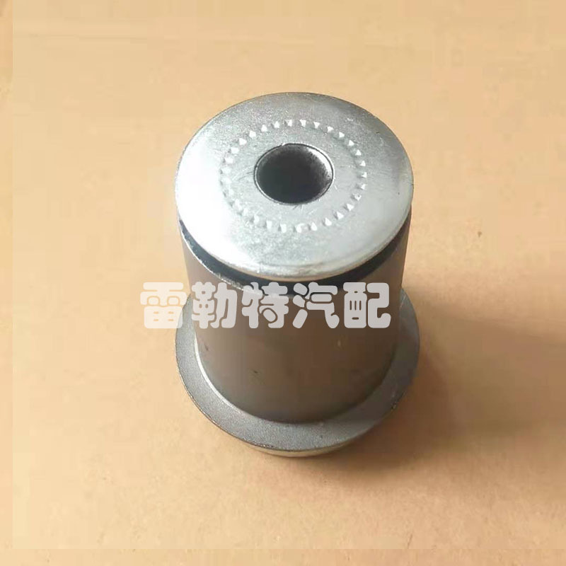 适用于48655-0k080丰田系列悬架衬套-阿里巴巴