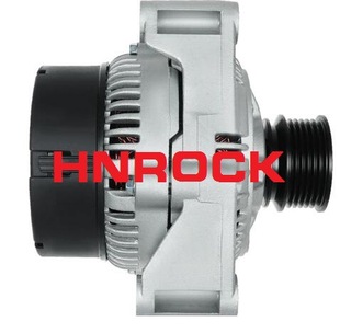 河南若克发电机适用于奔驰0009068706 0009066906-阿里巴巴