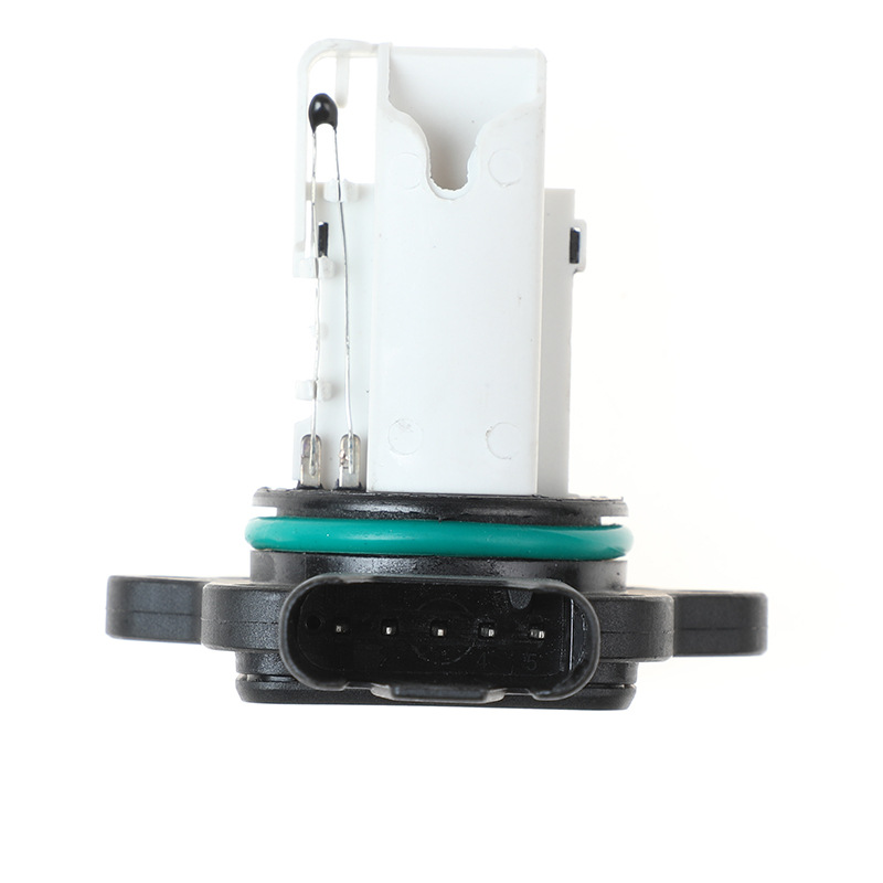 适用07-13宝马128i 328i 528i空气流量计空气流量传感器5WK97508Z-阿里巴巴