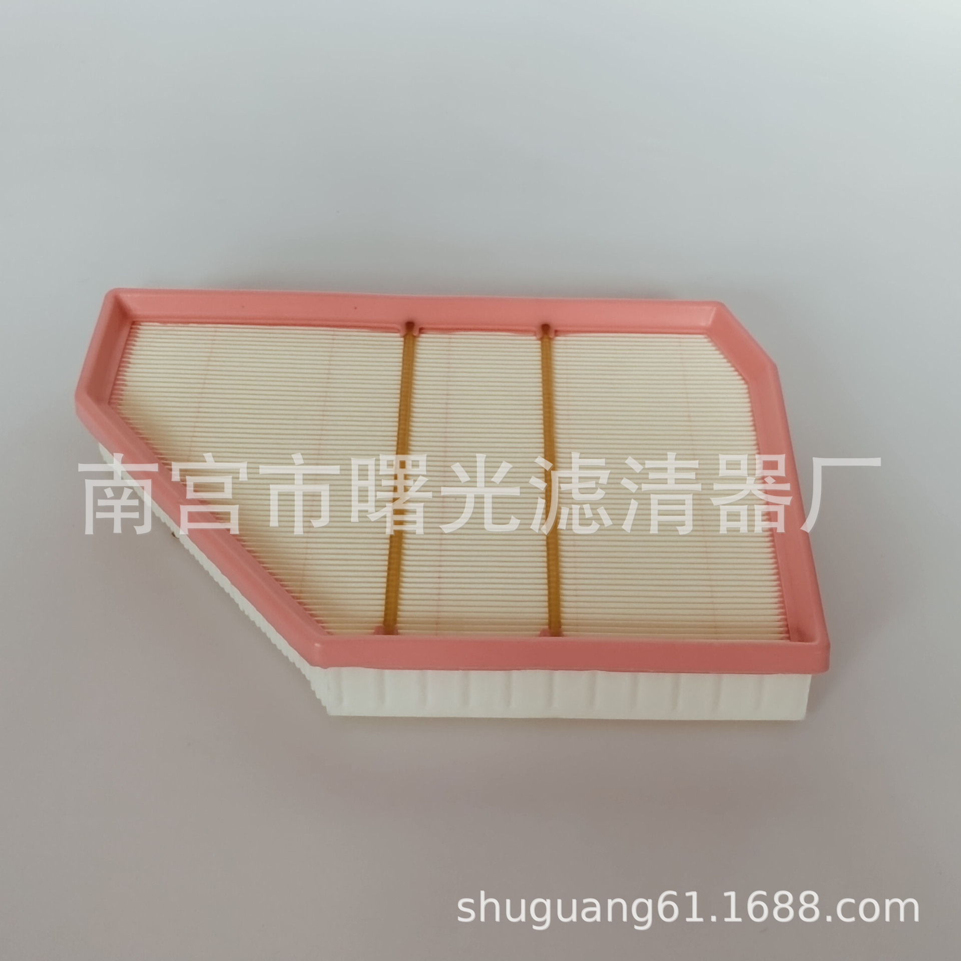 厂家销售13718091496适用于宝马空气滤清器 空气格 空气滤芯-阿里巴巴