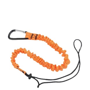 工具防丢绳防坠绳落失手绳高空坠落作业绳防掉落防脱绳安全手绳-阿里巴巴