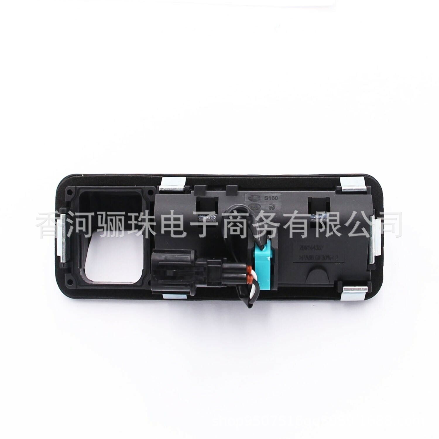 81260-C5010适用于15-20起亚SORENTO汽车配件 尾盖开关后备箱开关-阿里巴巴