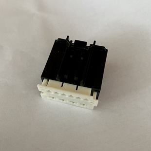 31372-1000-阿里巴巴