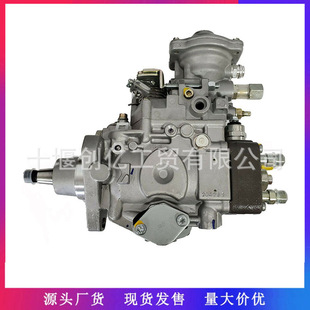 燃油喷射泵VE油泵 0460424274 504054020 适用于 Iveco Fiat-阿里巴巴
