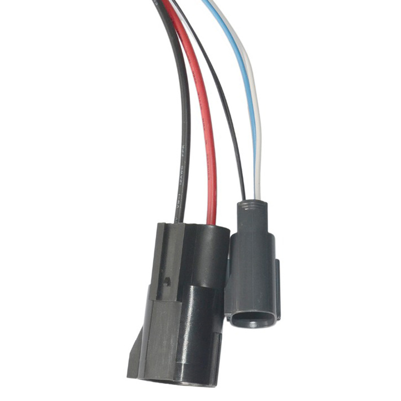 适用路虎汽车空气悬挂打气泵 LR069691 LR047172 LR044566-阿里巴巴