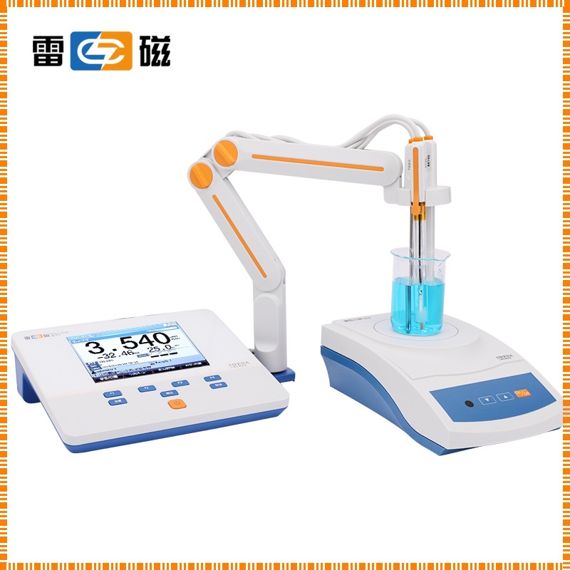 雷磁pxsj-216离子计-雷磁pxsj-216离子计批发、促销价格、产地货源 - 阿里巴巴