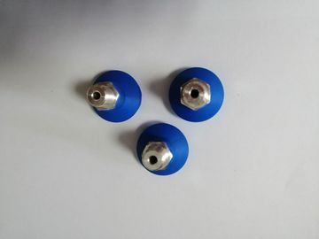 德国SCHMALZ吸盘-FSGA 33 HT1-60 G14-阿里巴巴