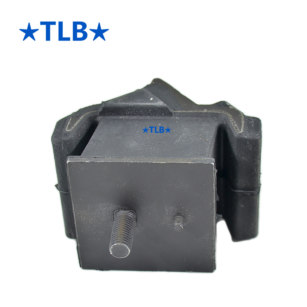 NTC9416 发动机支架适用于路虎卫士Defender 94-98AWD四驱柴油SUV-阿里巴巴