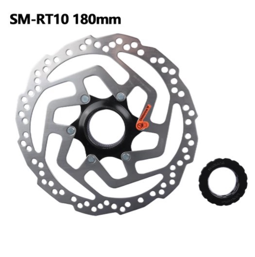 SHIMANO RT10碟片RT30碟片RT54碟片RT64碟片公路车六钉中锁碟片-阿里巴巴