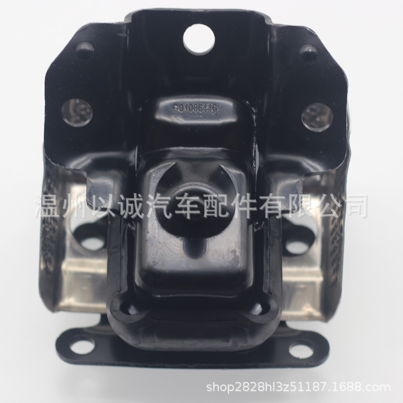 发动机支架机脚胶适用于雪佛兰 15854941-阿里巴巴