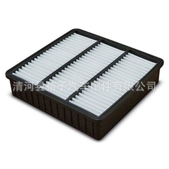 mr552951滤清器-mr552951滤清器批发、促销价格、产地货源 - 阿里巴巴