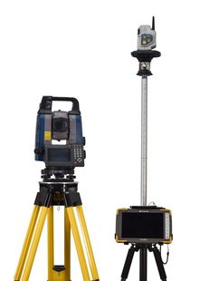 租售回收Sokkia索佳IX1002 IX1001全站仪-阿里巴巴