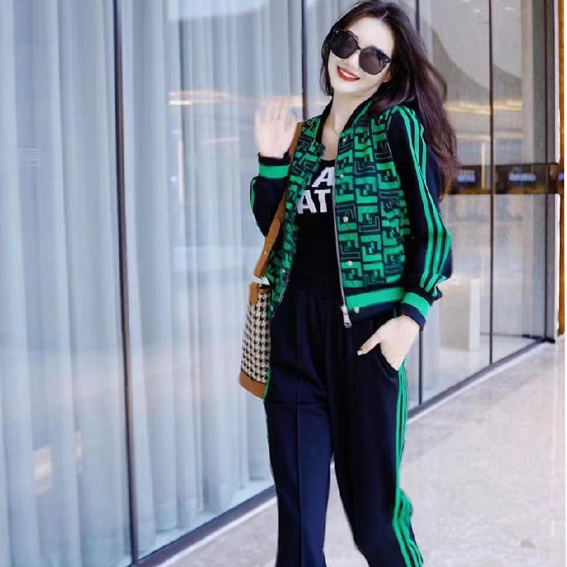 2287套装-2287套装批发、促销价格、产地货源 - 阿里巴巴