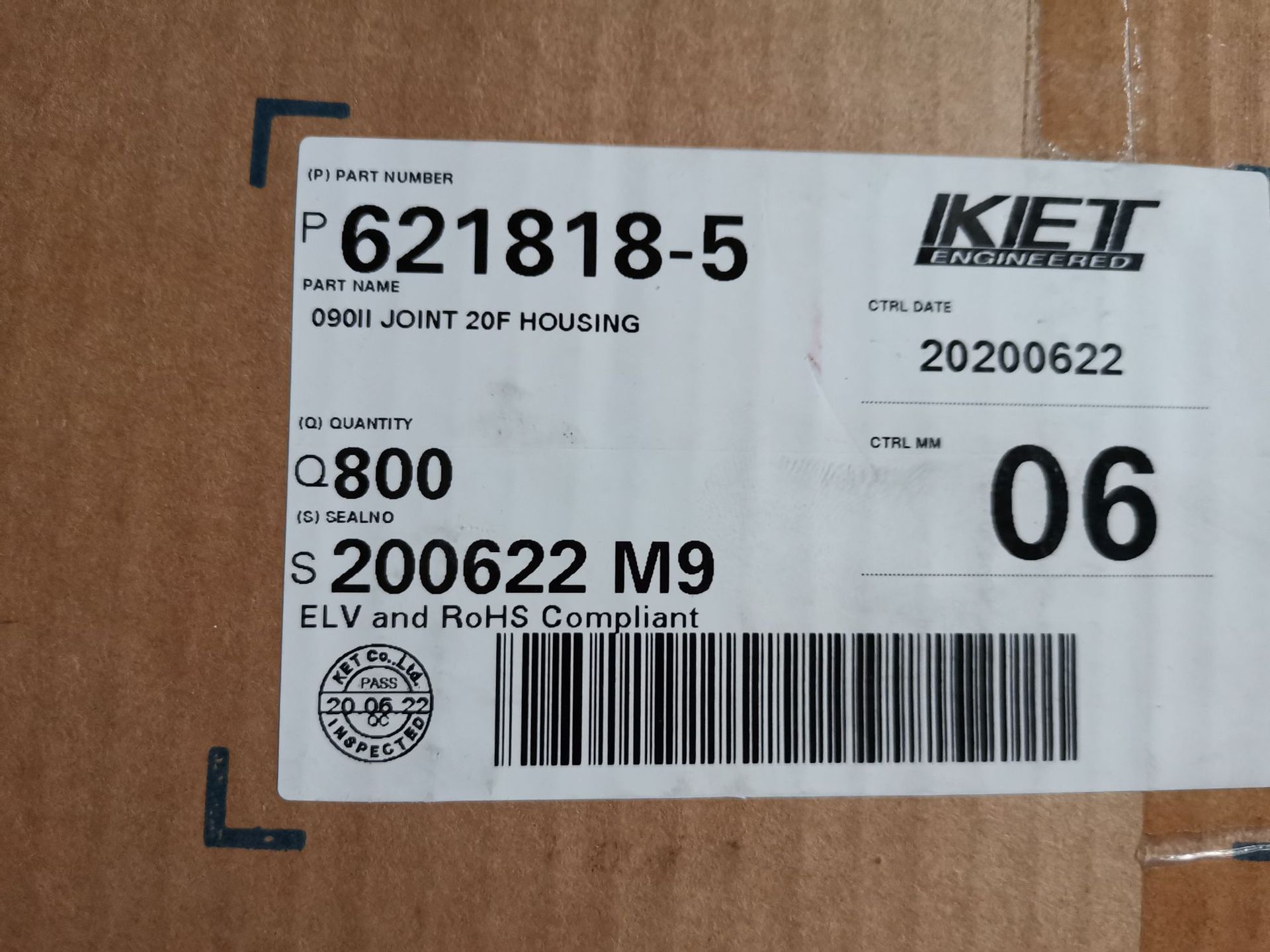 YZK原装7158-3167-80 低价清仓7158316780 真实库存 先到先得-阿里巴巴