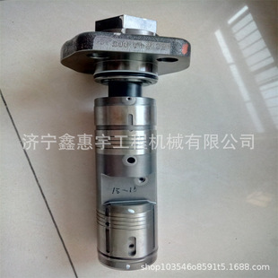 HD465-7自卸车 阀总成566-50-11301 569-27-71310 569-32-79110-阿里巴巴