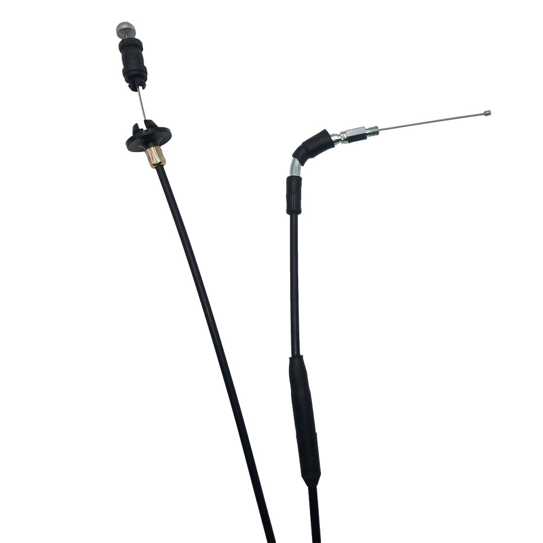 2005-2008 Polaris Ranger 700 XP Throttle Cable 7081247-阿里巴巴