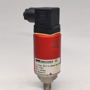 A066*瑞士富巴Huba Control 691.90200710 压力传感器变送器 原-阿里巴巴