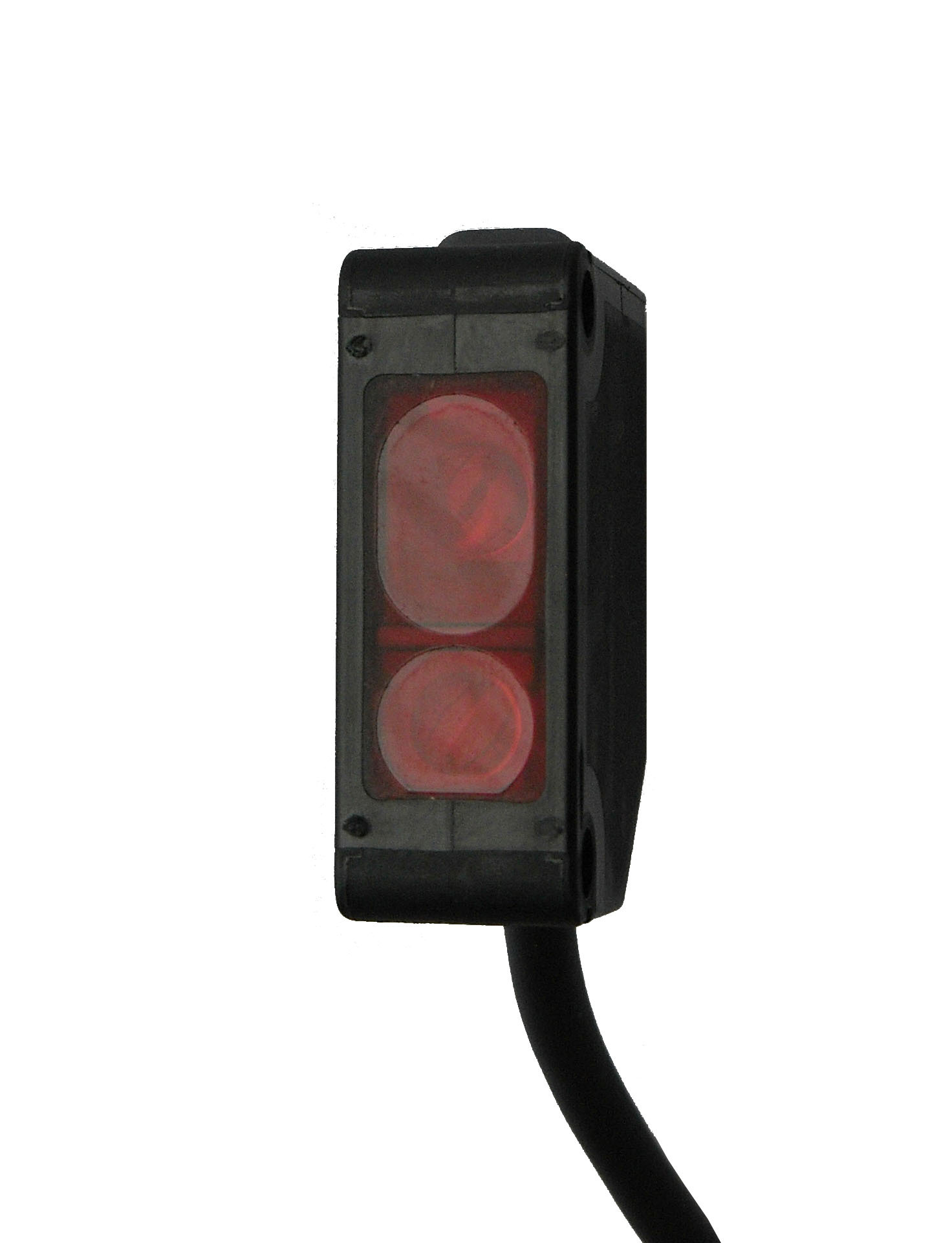 原装正品松下CX-441-P PNP高电平光电传感器 限定反射型 正极输出-阿里巴巴