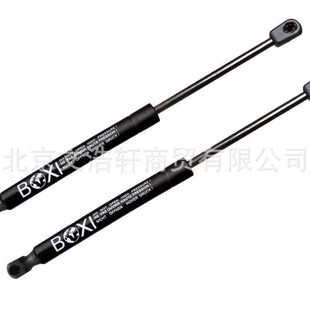 适用于机盖支杆不分左右吉普指南者53186401 68156156AB-阿里巴巴