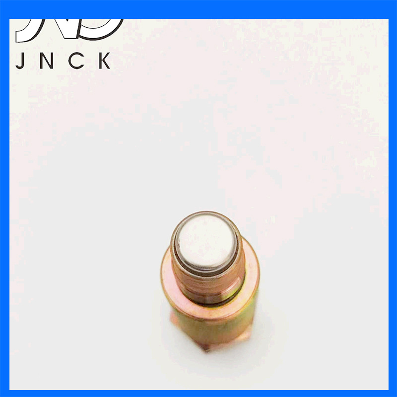 卡车配件跨境里程传感器用于德龙M3000 C03054-21 车速传感器-阿里巴巴