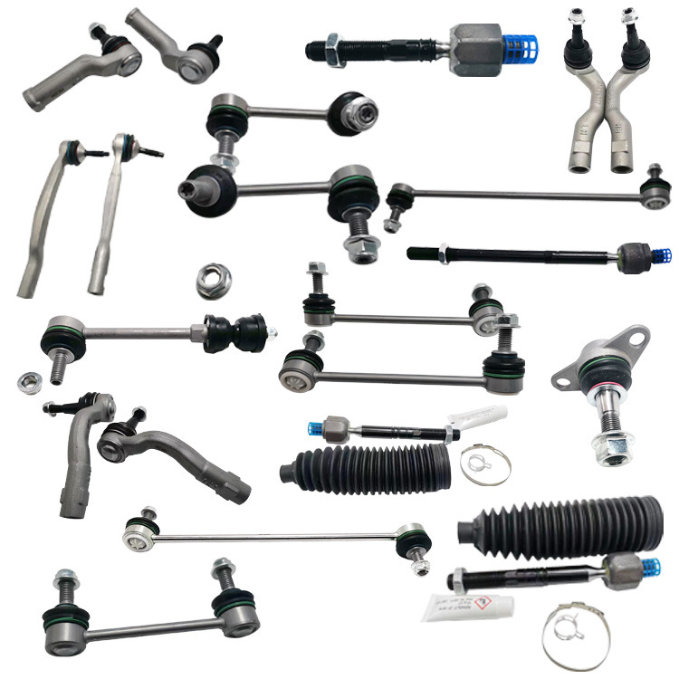 31406873适用于沃尔沃球头XC90稳定器连杆内拉杆球头现货批发-阿里巴巴