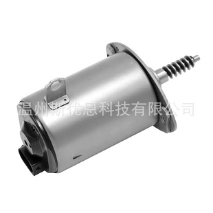 适用宝马E90偏心轴执行器11377548388 11377509295 11377533905-阿里巴巴