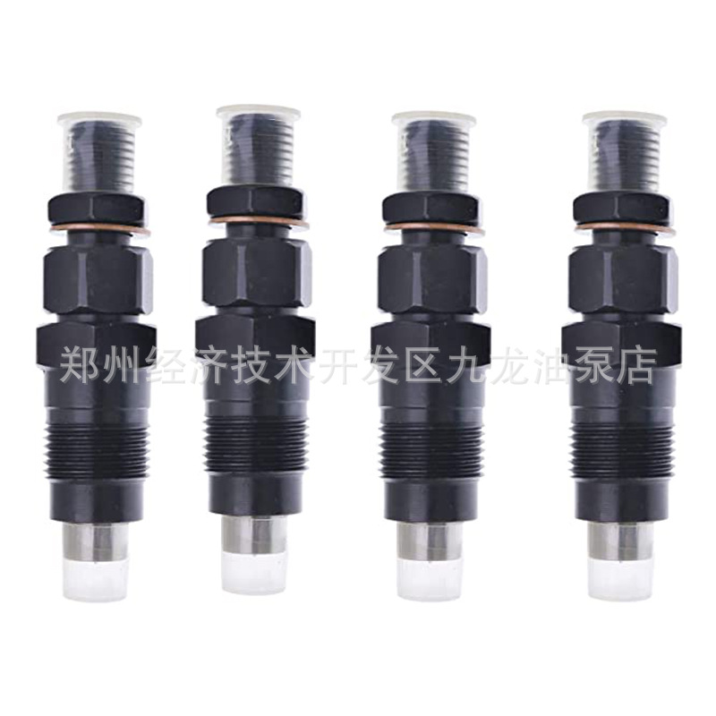 23600-19035 全新喷油器 093500-5770 适用于丰田发动机1HZ-T-阿里巴巴