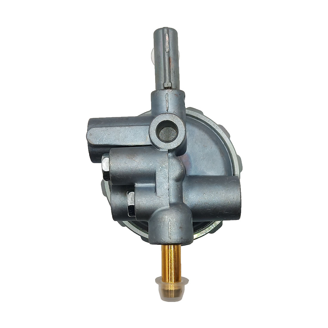 Fuel Filter AM875142 330 332 F915 655 755 855 2243 2653A-阿里巴巴