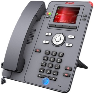 （Avaya）J129/J139/J169/J179/100EM 3PCC SIP办公IP话机-阿里巴巴