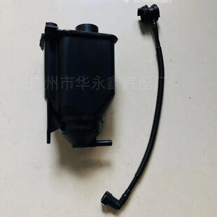 1J0201801H，1J0201801K，1J0201160D，适用VW奥迪斯柯达活性炭罐-阿里巴巴