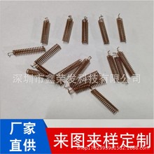 【铜弹簧】_铜弹簧品牌/图片/价格_铜弹簧批发_阿里巴巴