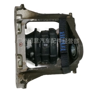 厂家直销价格从优32298680.X机脚胶/右下适用于沃尔沃S90/V90-阿里巴巴