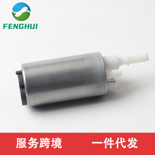 8R0919051E A2C32621200 8R0919051G 8R0919051H 8R0919051E泵 芯-阿里巴巴