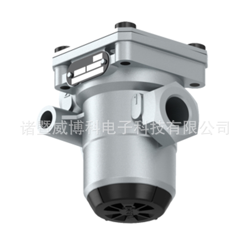 卡车 客车空气限压阀 4750150630 4750150010 20382312 1935026-阿里巴巴