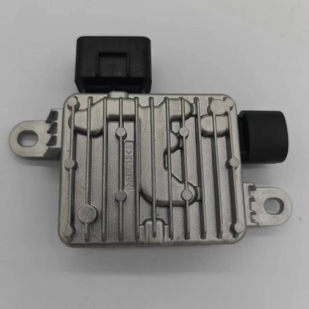 发动机冷却风扇模块适用起亚25385-F3000 25385 F3000电子扇模块-阿里巴巴