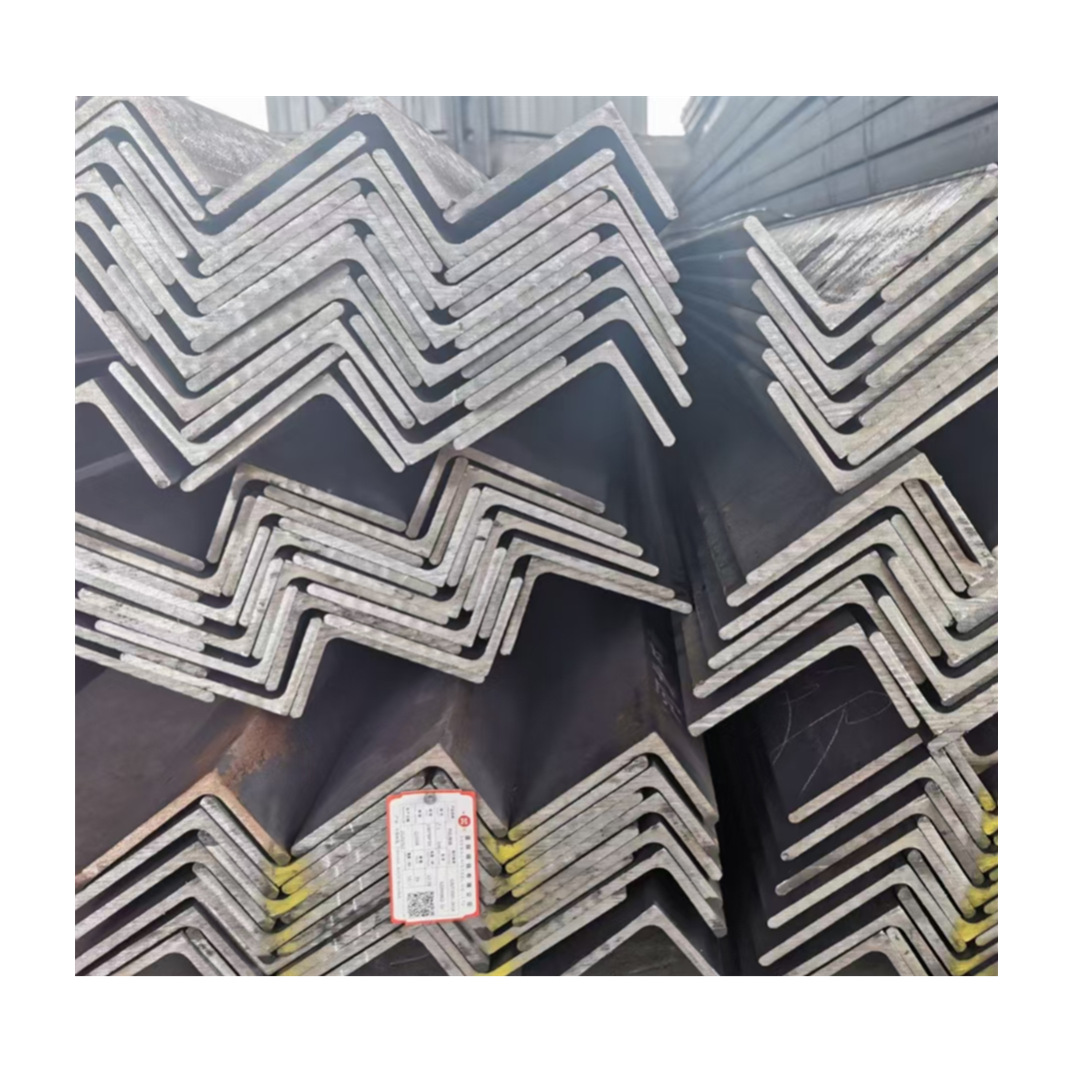 等边角钢 不等边q235 Q355 角钢 镀锌角钢 镀锌角铁 幕墙角钢-阿里巴巴