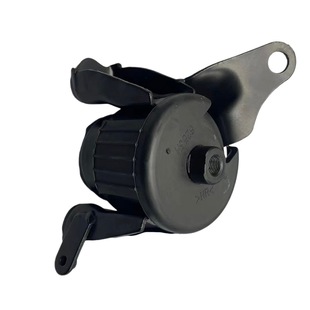 12362-28060 12305-0H010 12305-28080 12 适用于丰田 发动机支架-阿里巴巴