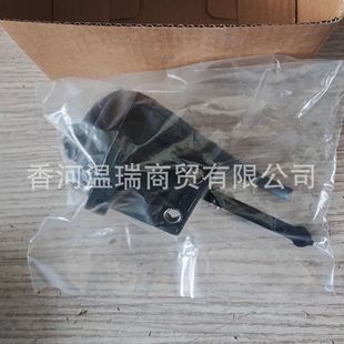 适用于现代汽车作动器进气执行器EGR阀283212G700 283212B000-阿里巴巴