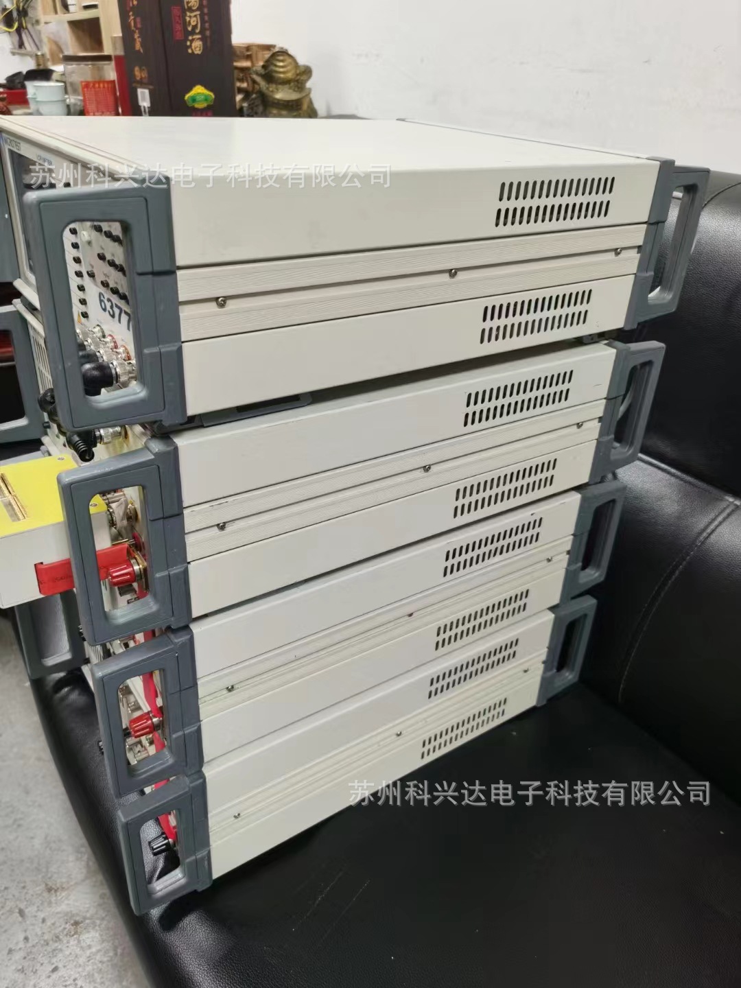 供应回收microtest益和6220 6377 6378 6379 6630 6367 6366 6365-阿里巴巴