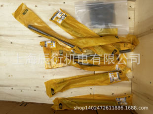 卡特G3406燃气发动机气门推杆4W5998，4W-5998-阿里巴巴