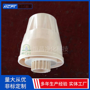 空气呼吸器滤芯HC0293SEE5 净油机空气过滤器HC0293SEE5恒昌-阿里巴巴