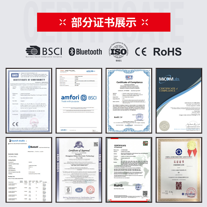 跨境爆款TG11 蓝牙耳机ENC降噪双立体声游戏耳机安卓ios通用-阿里巴巴
