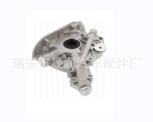 厂家直供：93440777，96285525，90412744，90570919，93244703-阿里巴巴