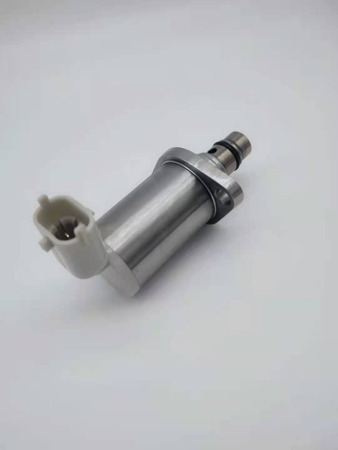 55493549适用于雪佛兰燃油计量阀 燃油计量单元 SCV阀-阿里巴巴