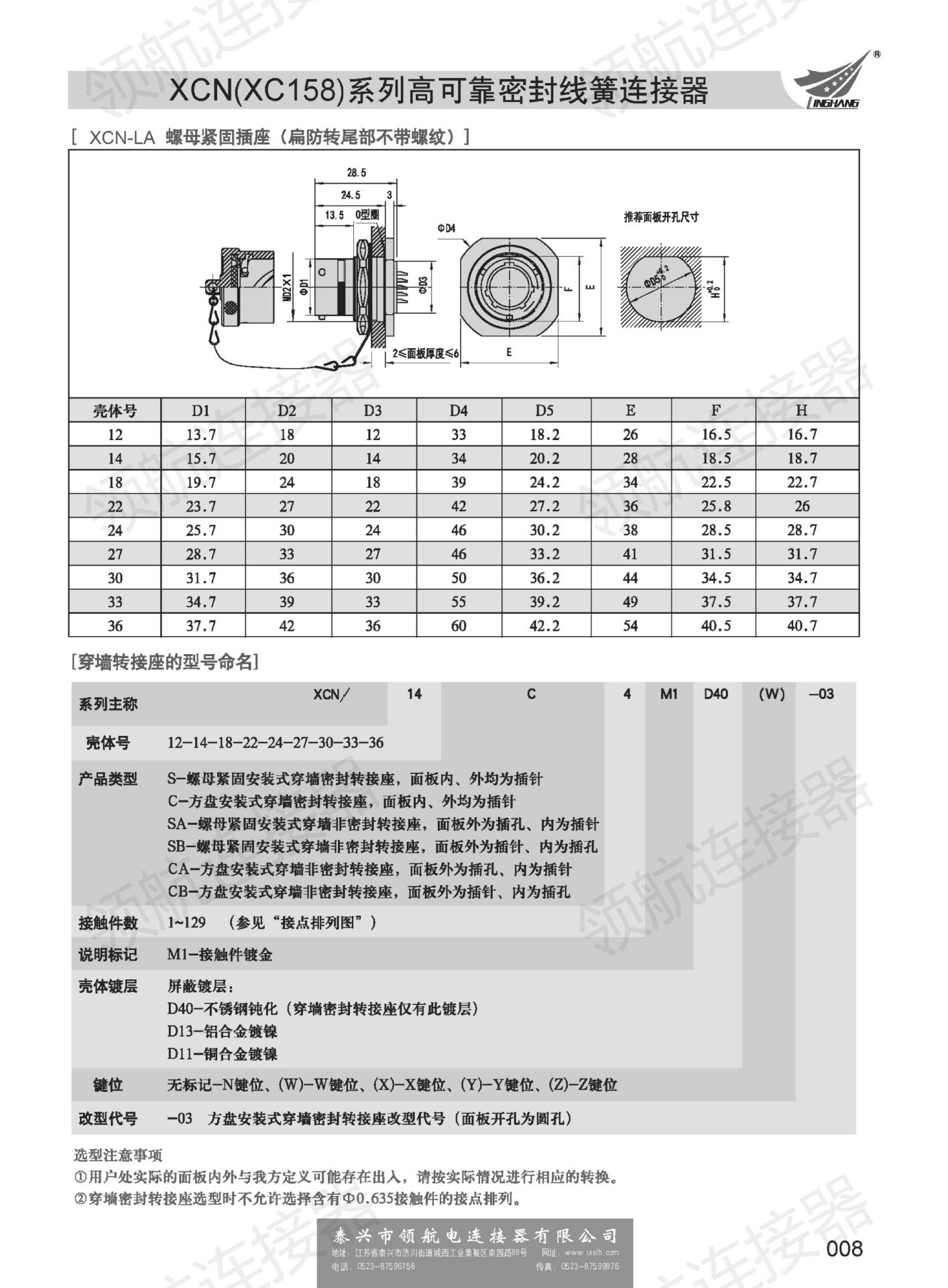 XC158B连接器航空插头XC158/22T4Z1P13 XCNB/22F4K1P13 Z1DP40-阿里巴巴