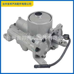 11418601645 V764737680 11417647376 11417594010油泵适用于Mini-阿里巴巴