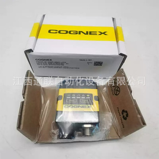 康耐视 智能相机 IS2801M-24520-EO IS2801M-24520-EC 全新议价-阿里巴巴